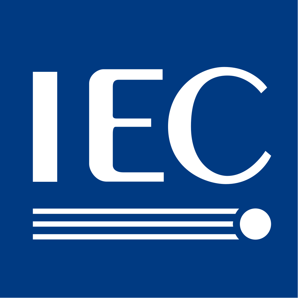 IEC 60118-4 - Assistive Hearing